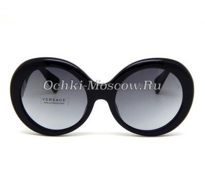 Очки Versace MOD.4298-A GB1/11 2N